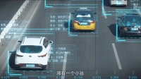 未来, 他想让计算机看懂这个世界