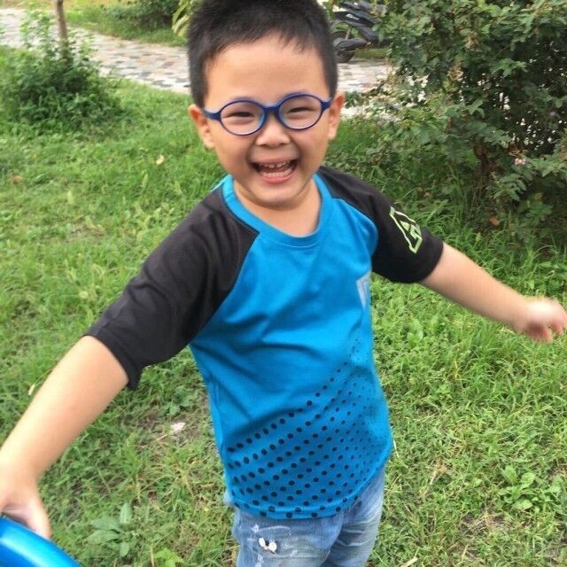 林佑宸0504 