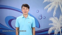 3-宽带上不了网——用户名和密码错误