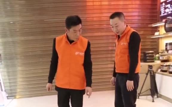 小型电暖炉内部构造与主要核心部件解剖