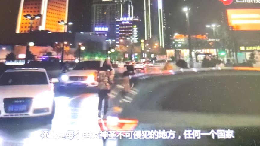 这个国家为求中国支援,主动归还大片领土,面积堪比五个澳门。