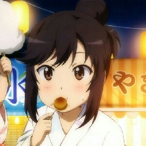 单身的发条鸟 