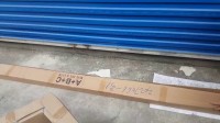 散件产品外包装视频