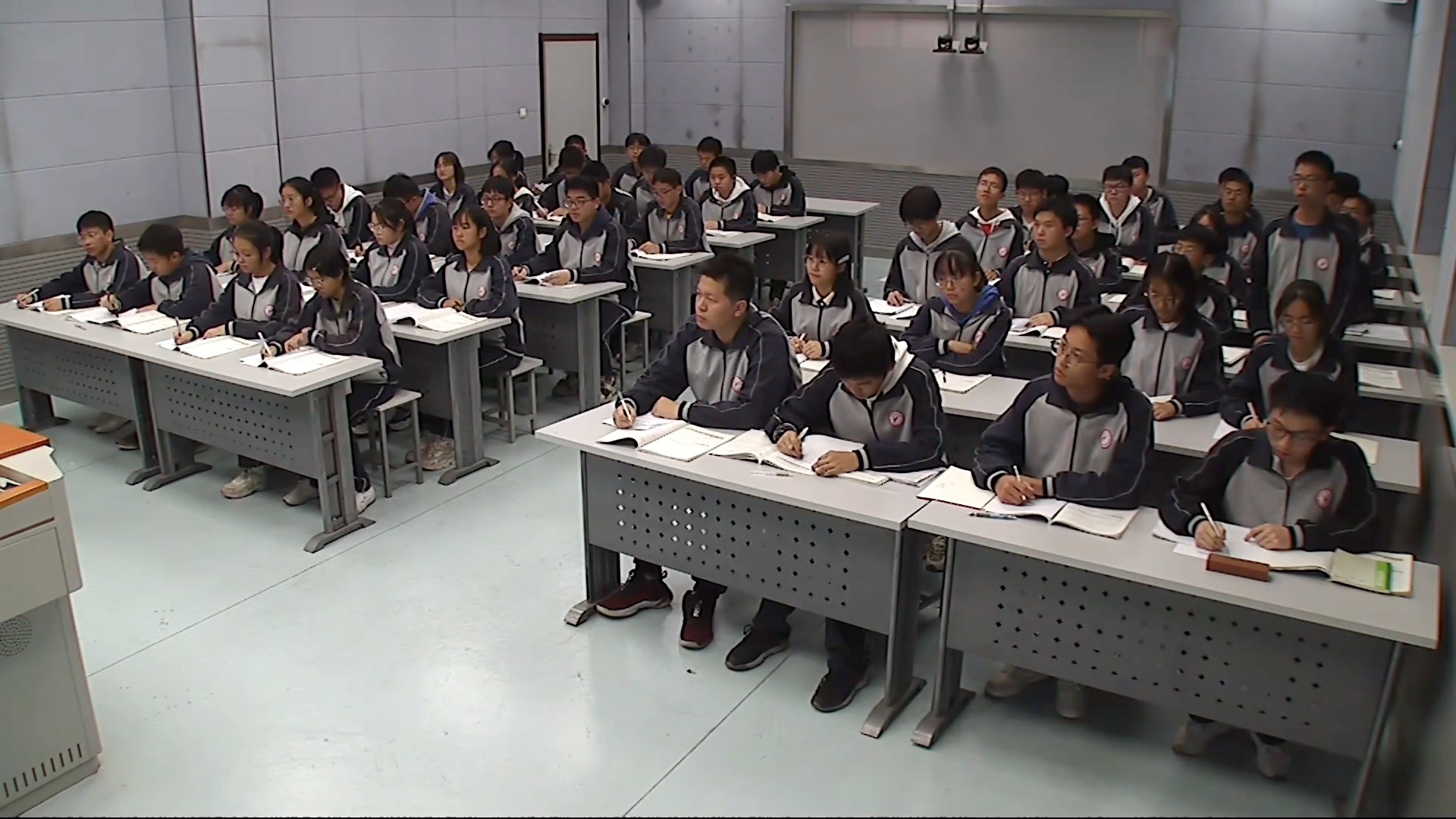 编号548:高中数学优质课200集,新教材单元教学优秀案例#高中数学#...