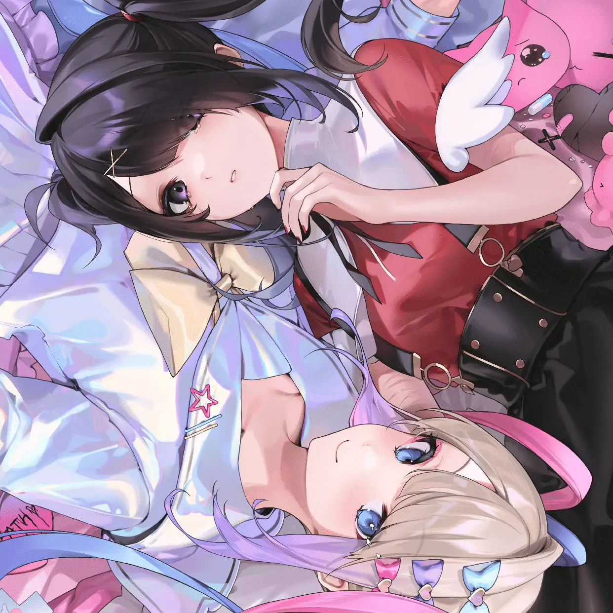 Scarlet_Cc 