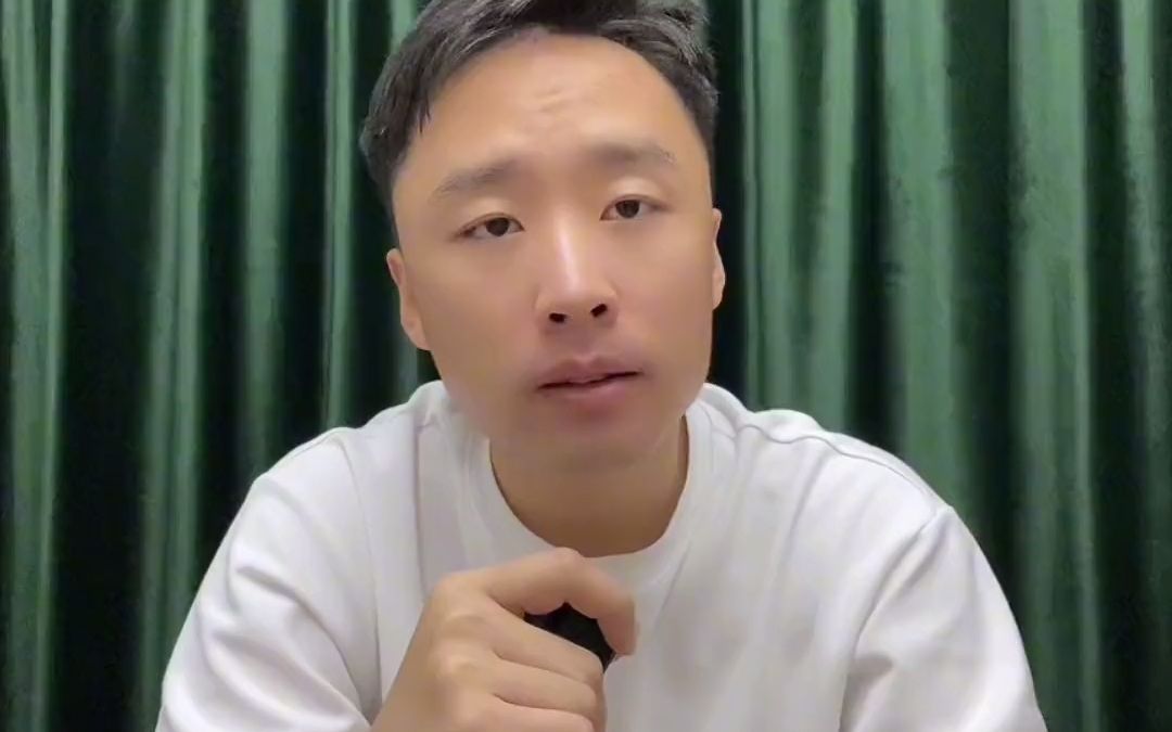 四个查招标信息常用的#权威 网站,刚接触的新手建议收藏#招投标 #...