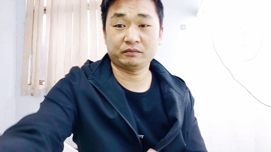 家庭版磨刀机器