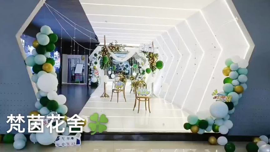 重庆工业职业设计学院车辆工程技术学院毕业布置