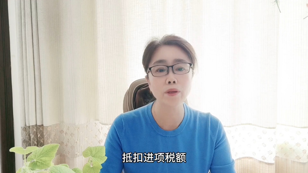 总公司签合同,分公司收款开发票可以吗?