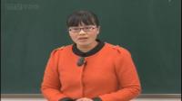 北师大版数学五上《数学好玩》设计秋游方案