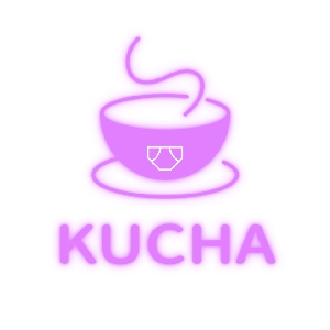 KUCHA_苦茶 