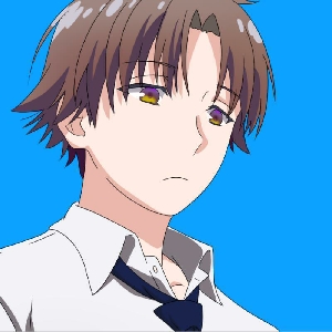 纵横流行 