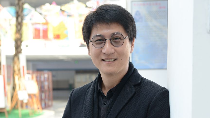 一次函数与动点在一起,中考热点
