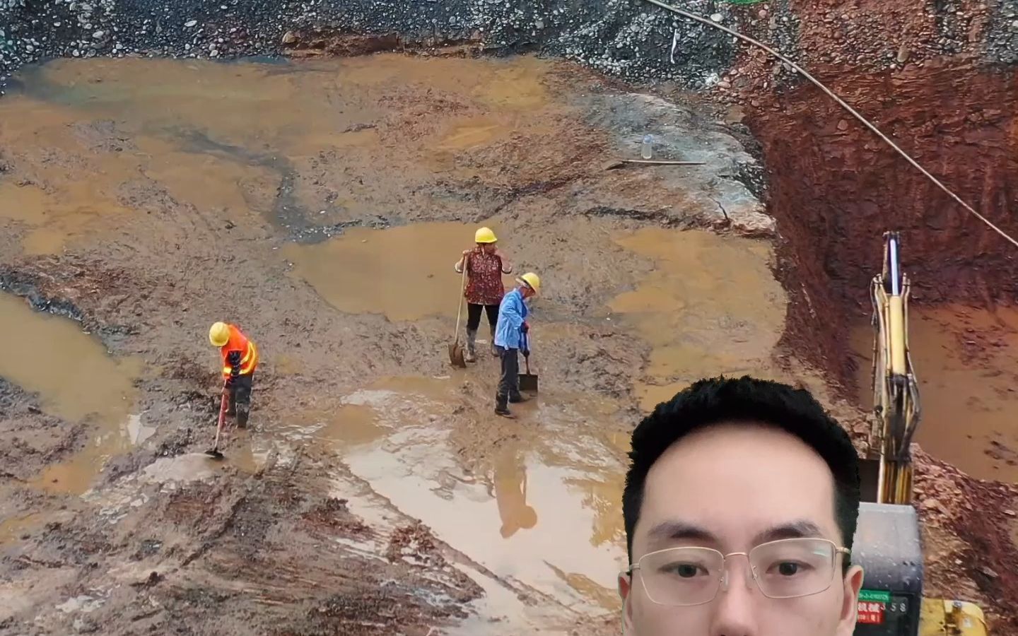 113-劳务公司安全生产许可证,特殊工种作业上岗证,用电组织设计编制...