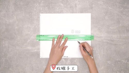 帽子不要编了,教你用旧毛衣改,暖和又洋气,方法简单