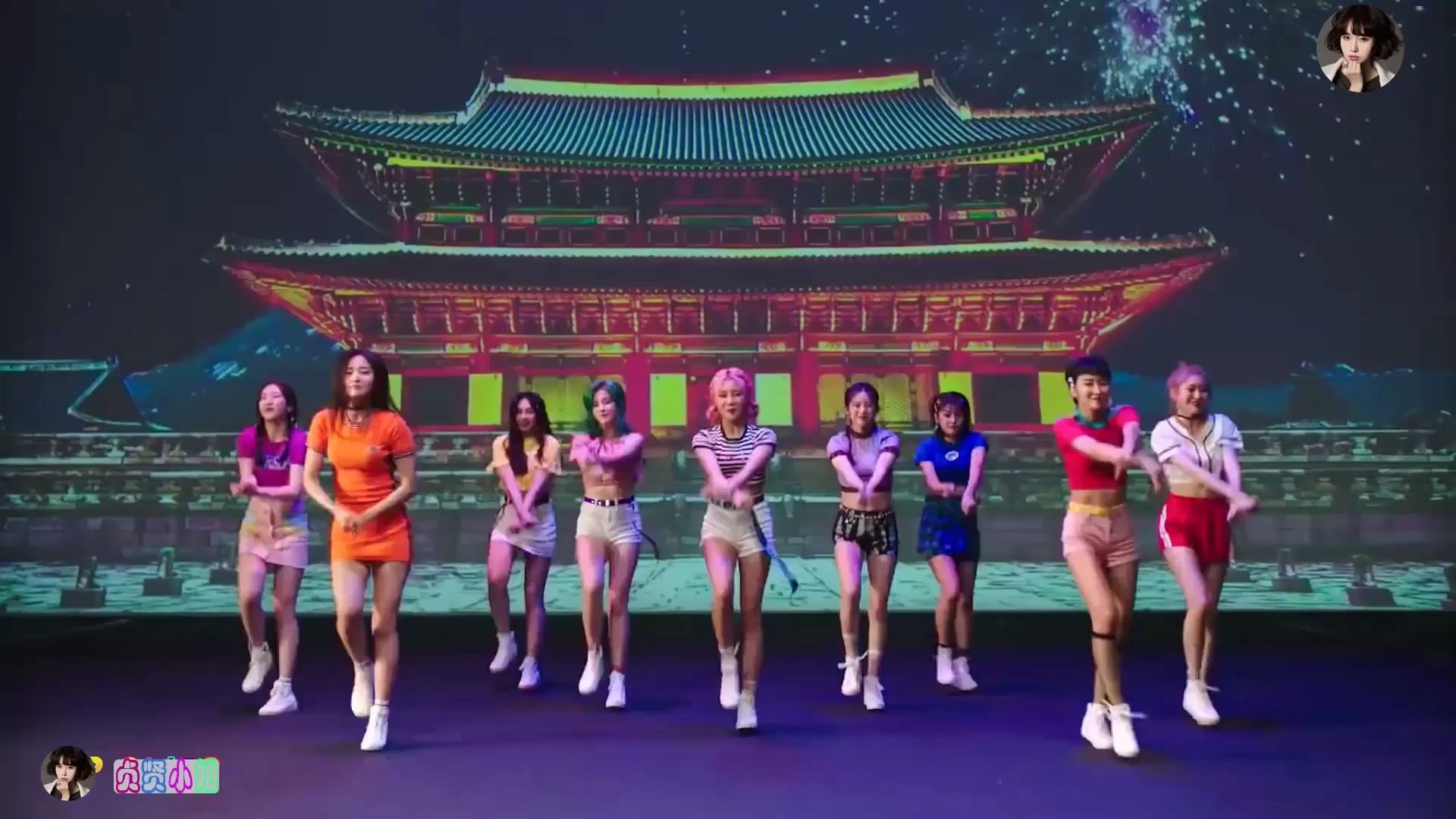 超好听舞曲DJ歌舞合集大赏