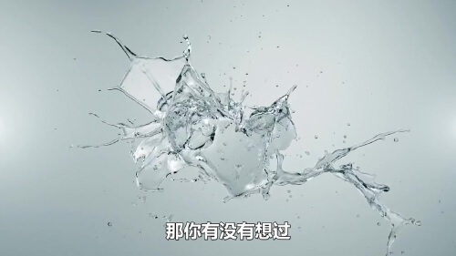 船尾掏出一个大洞,旋转的螺旋桨轴,是如何做到滴水不漏的?