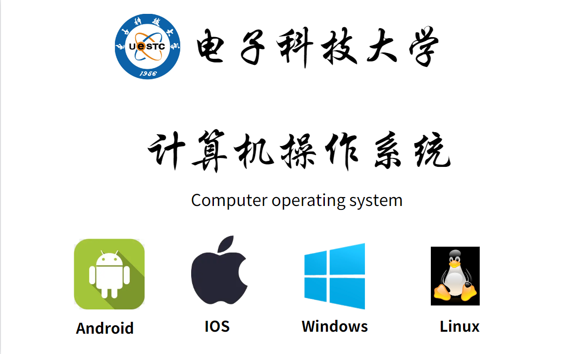 ...整整800级,允许白嫖,拿走不谢!| 数据结构 C++ 算法 Java 数据库 pytho...
