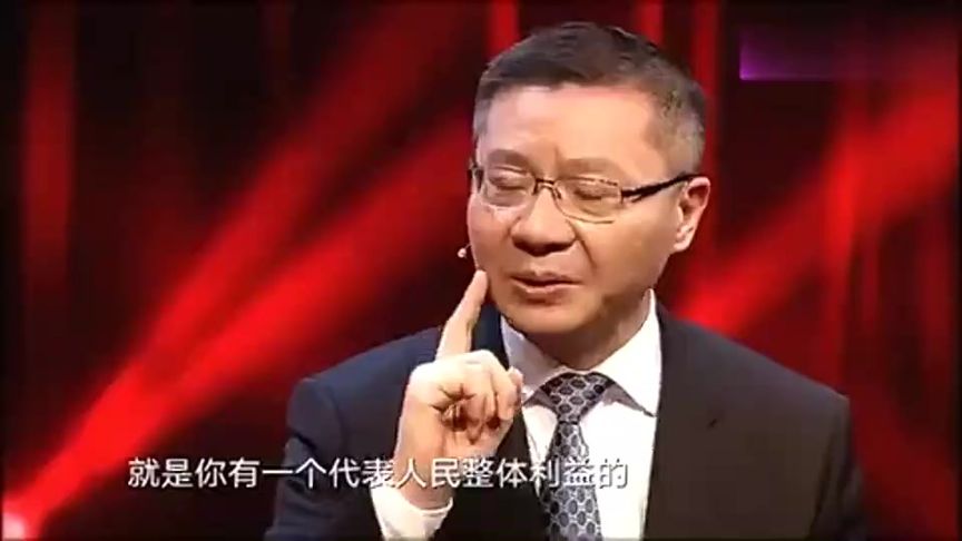 移动支付为何能在中国迅猛发展?