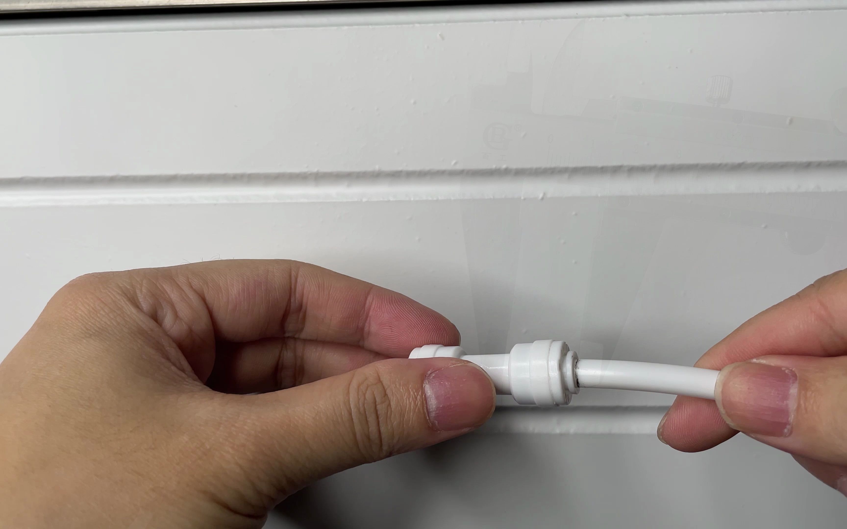 2分PE管安装与拆卸4K