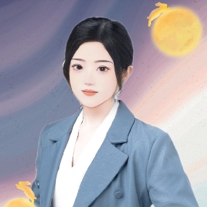 医保那些事儿 