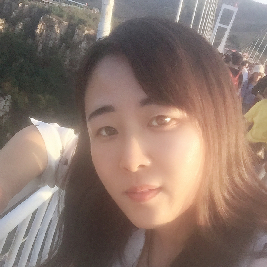 PS教程系统课 