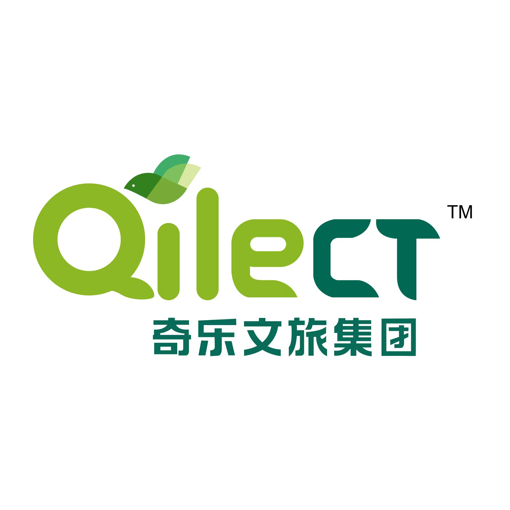 奇乐集团 