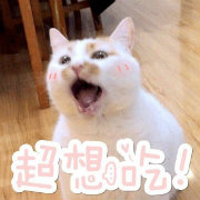 胖狐呀 
