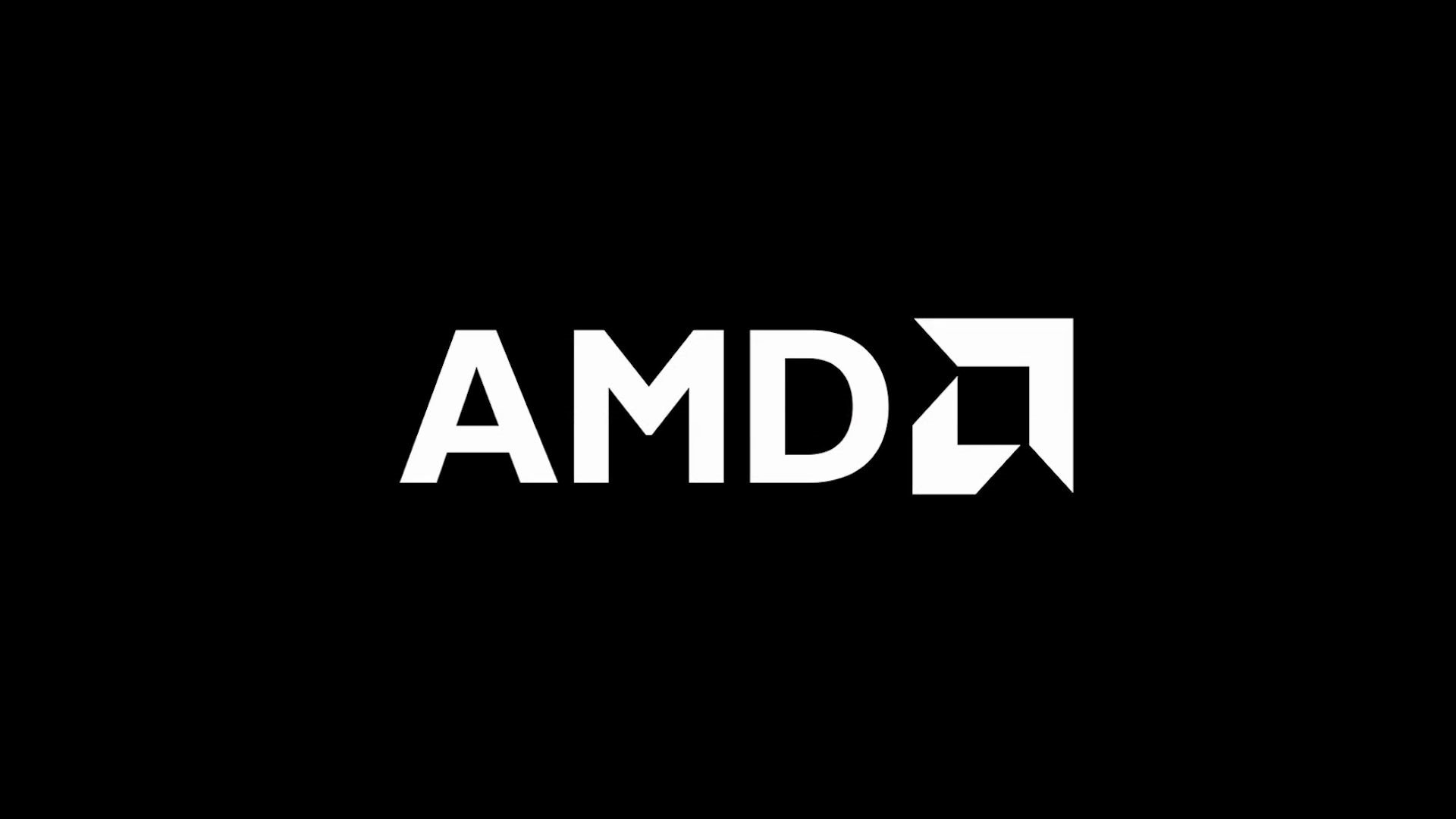 ...(3A:AMD处理器+AMD芯片组+AMD独立显卡)搭载的CPU型号为锐龙7