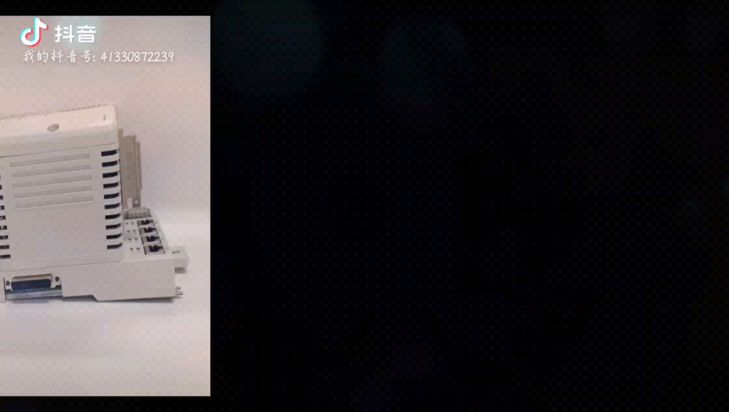 GE通用电气,用于医疗,工业,航空,冶铁等行业