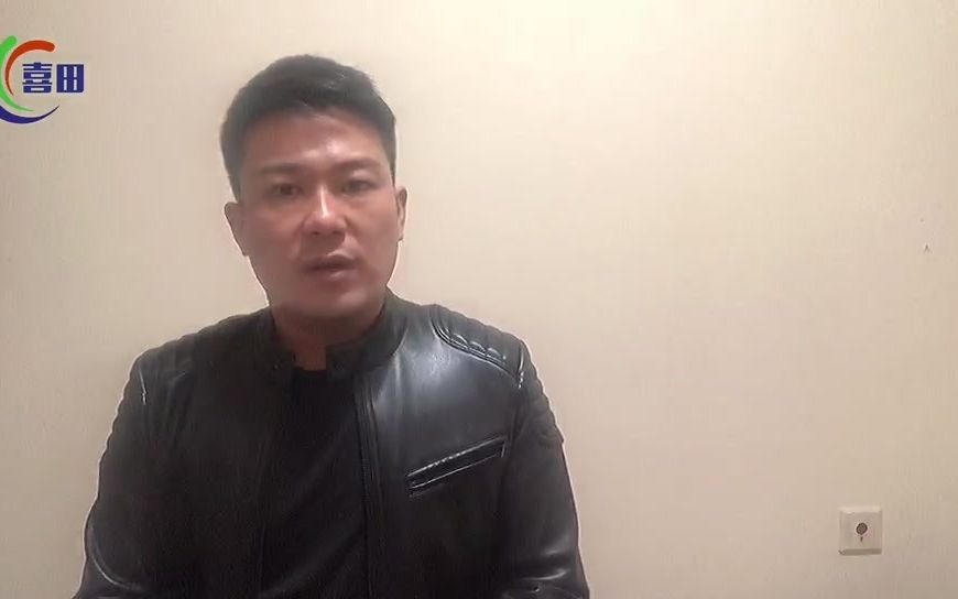 微视课程 第10题:微视商品橱窗如何销售自己的产品直播卖货