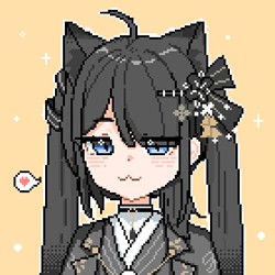 有点is芽 