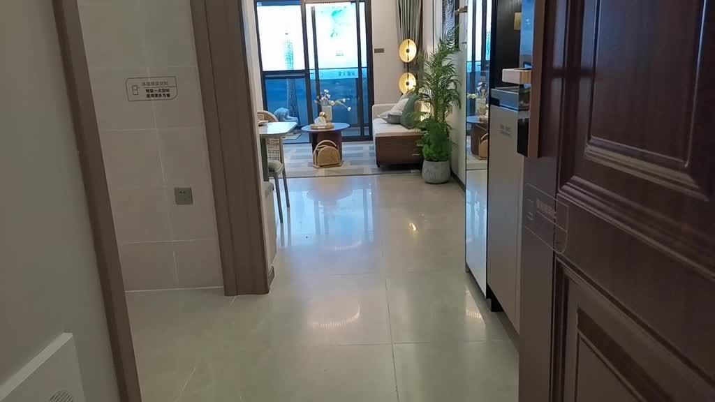 住宅类#幸福里好房推荐官 公寓和商业类公寓有哪些区别