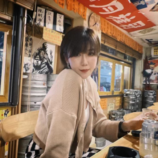牛牛酱M 