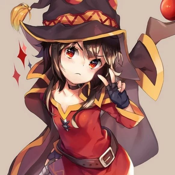 掌中电磁炮 