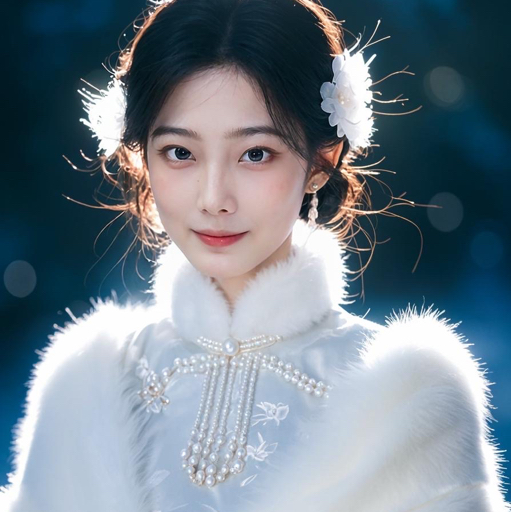澈澈73 