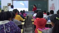 2.小数的数位名称及顺序、计数单位及进率(小学数学_苏教2011课标版...