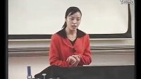 优酷网-2浙江省特级教师展示课《牛顿第二定律》邱雪梅浙江省物理...