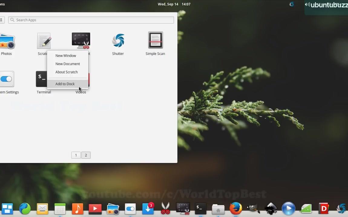 2018年最佳Linux发行版