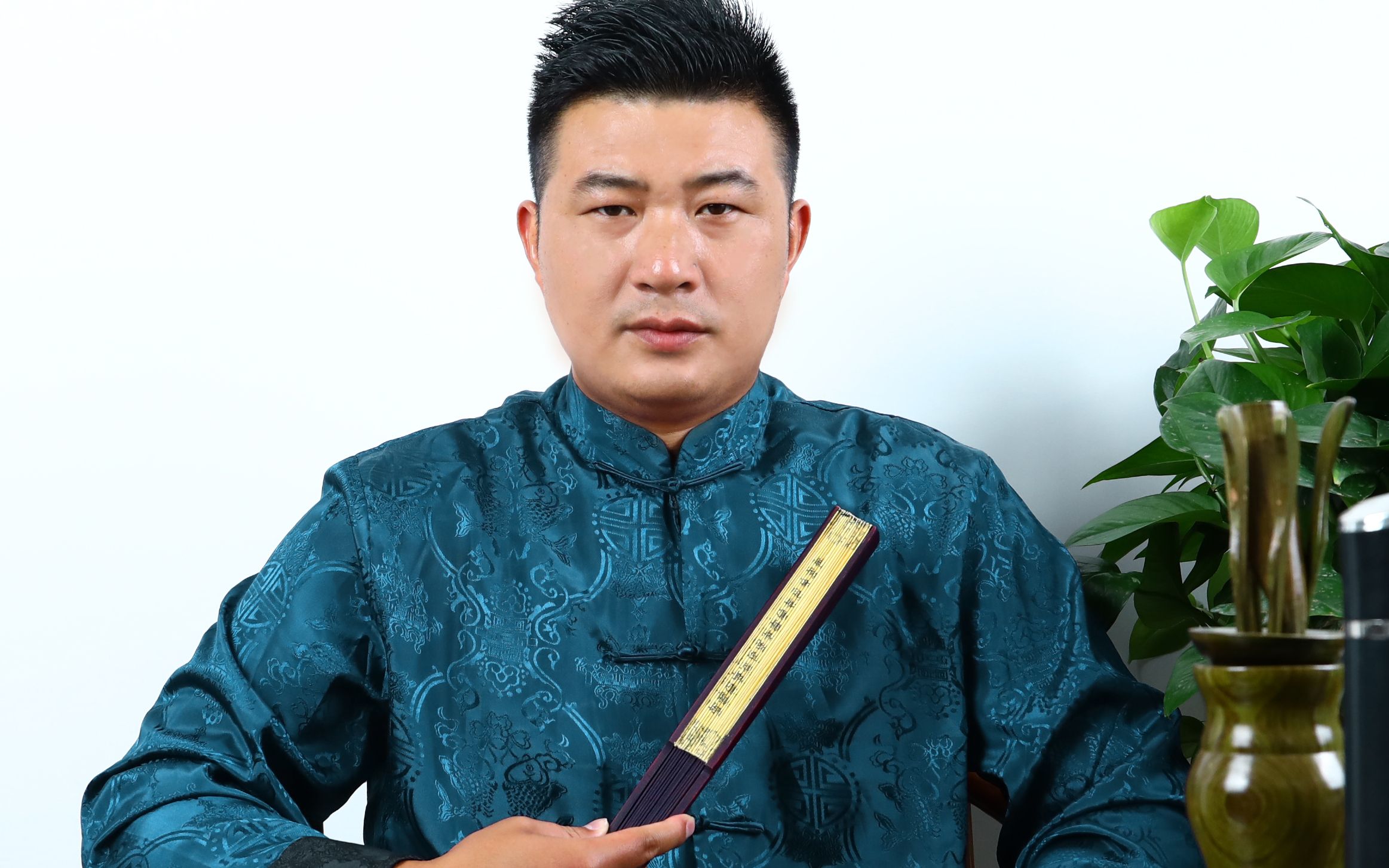 男人不给力,枸杞和它一起吃,激活雄激素,霸气轻松回来