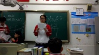 陶叶读我关于篮球赛的报道