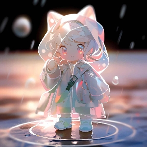 半缘sama 