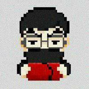 俄螺蛳Ckitty 