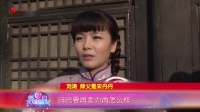 uc视频下载器,56视频播放器下载,全能视频下载器
