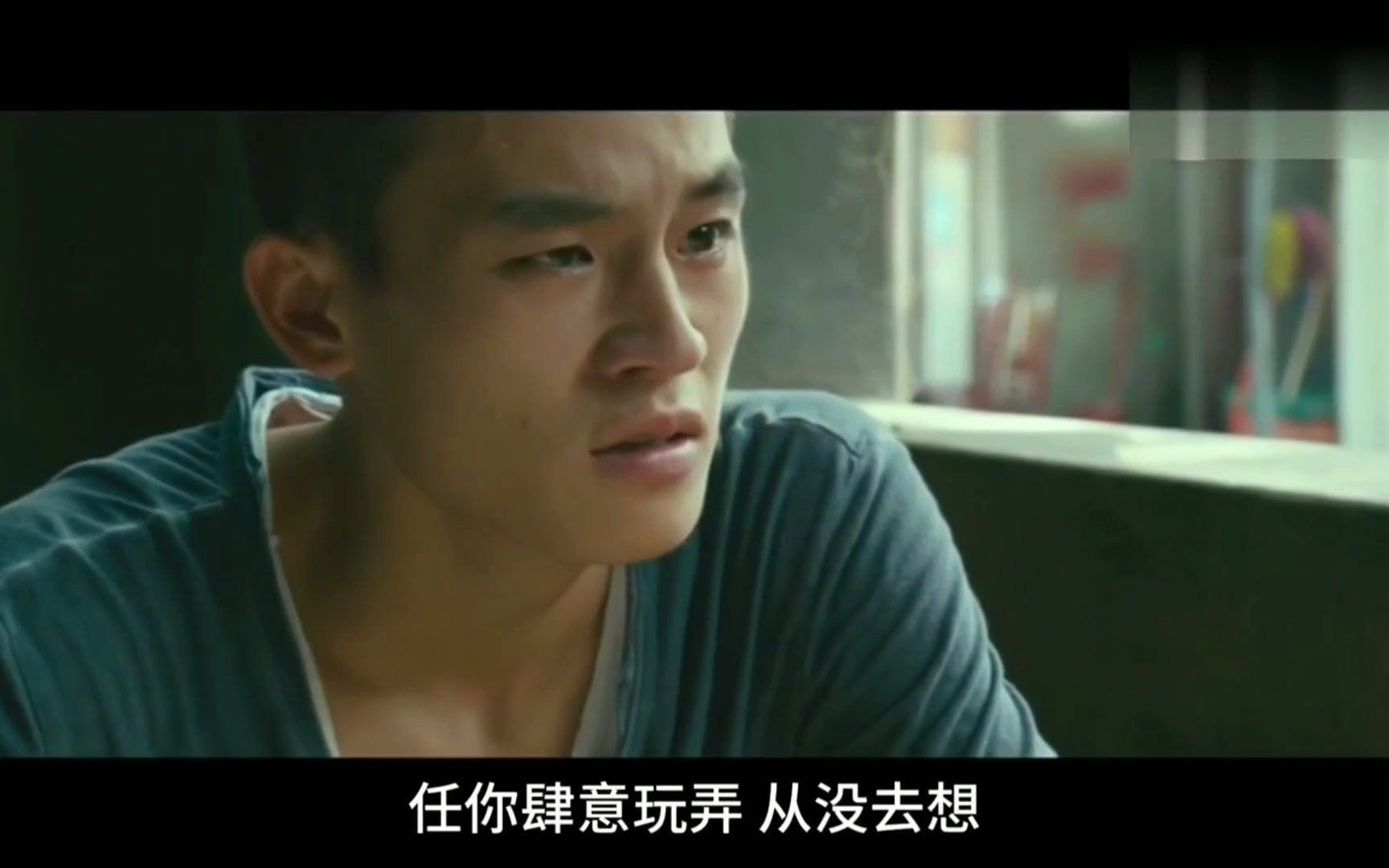 libcef.dll丢失怎么办,全面解析libcef.dll这个文件