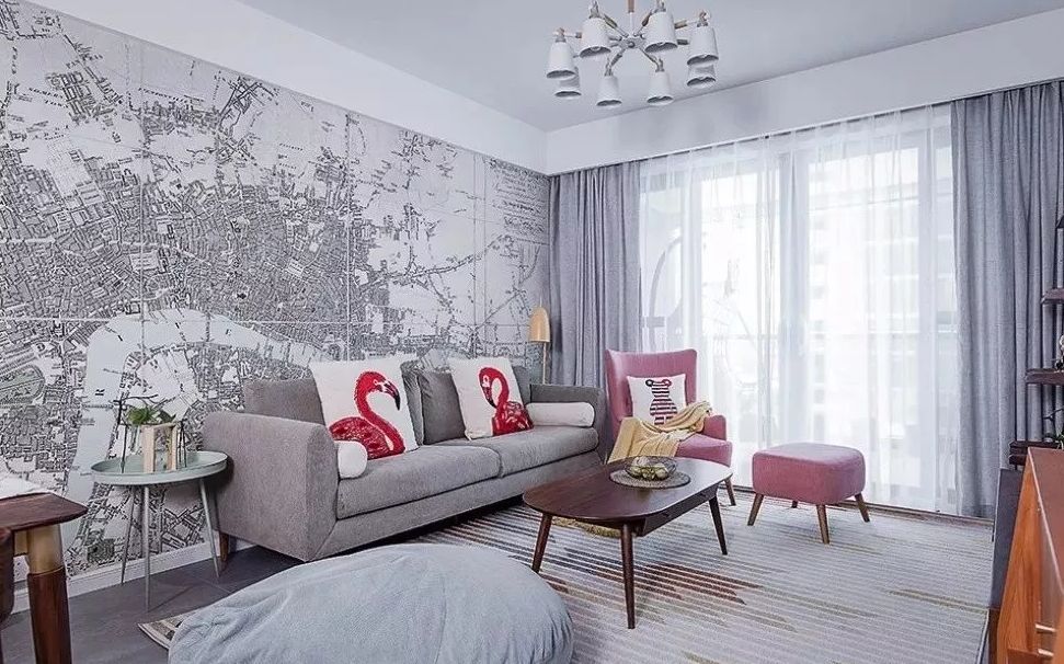 吊顶有什么作用?到底要不要做吊顶?听听过来人是怎么说的吧!