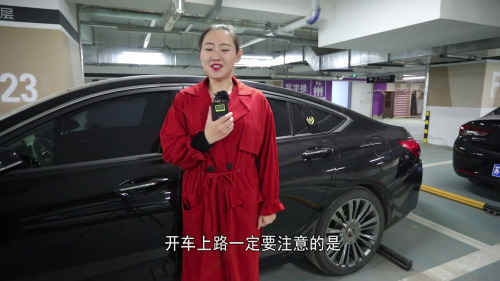 国内车牌禁用这2个字母,极易跟数字混淆,很多车主分不清被处罚