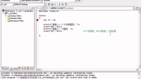 专升本C语言和计算机二级C语言10_数据输入
