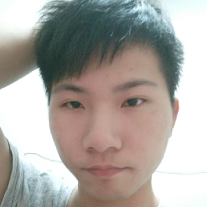 zuo人难 