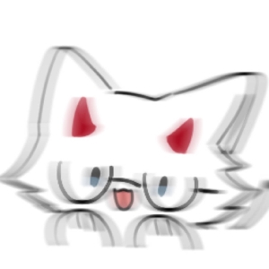 猫哒樱